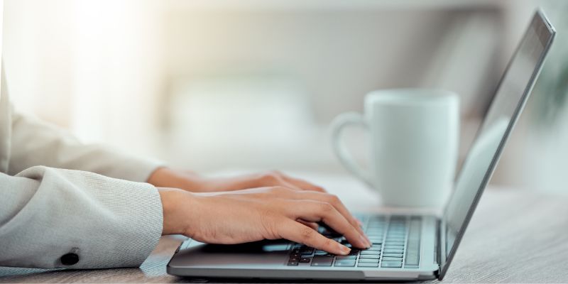 Why Your Firm Needs Client Portal Software